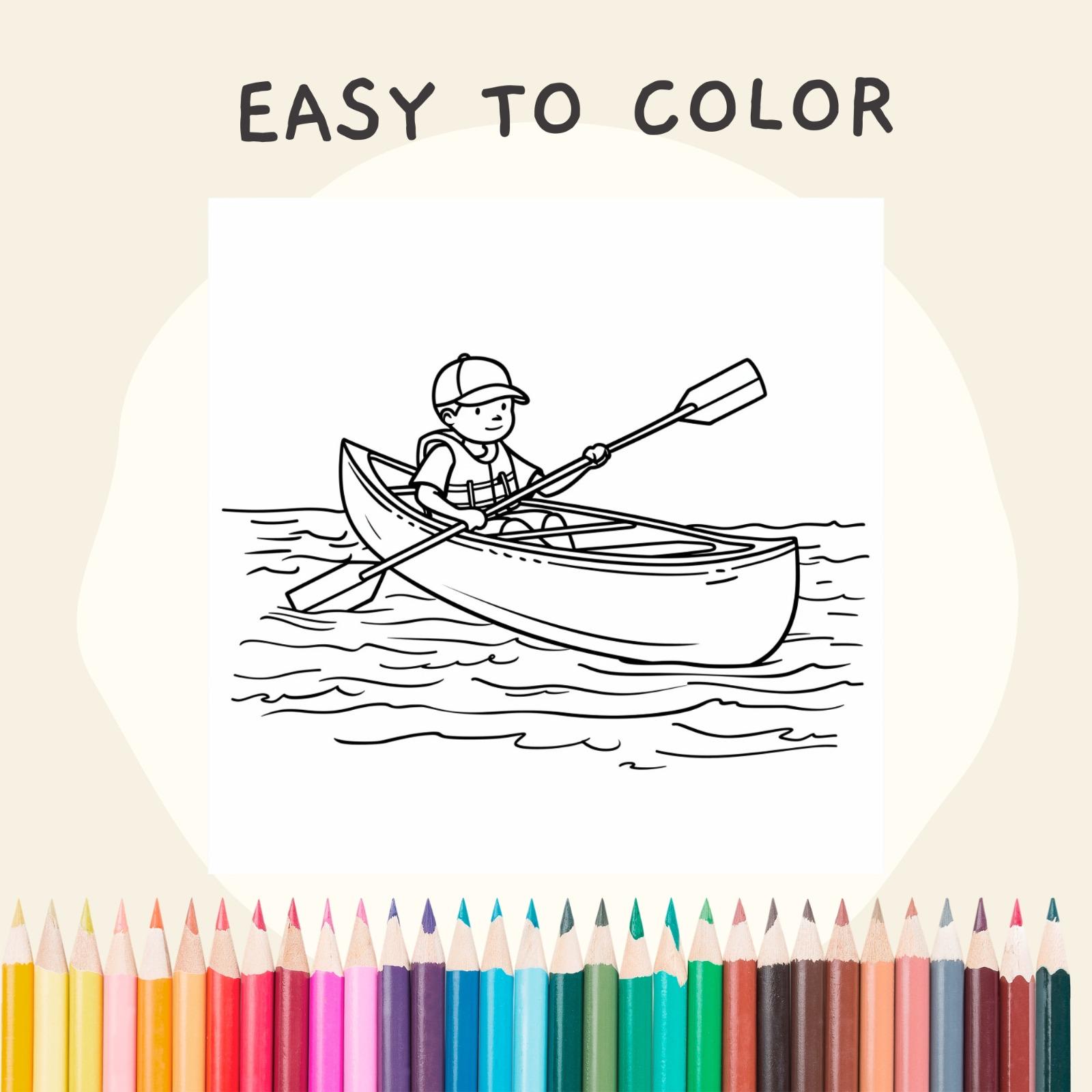 130+ Transportation Coloring Pages for Kids, Printable Coloring Pages ...