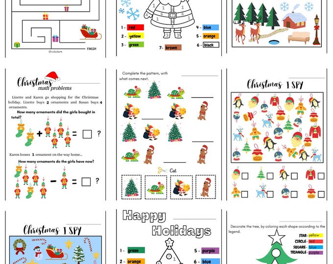 This item is unavailable - Etsy