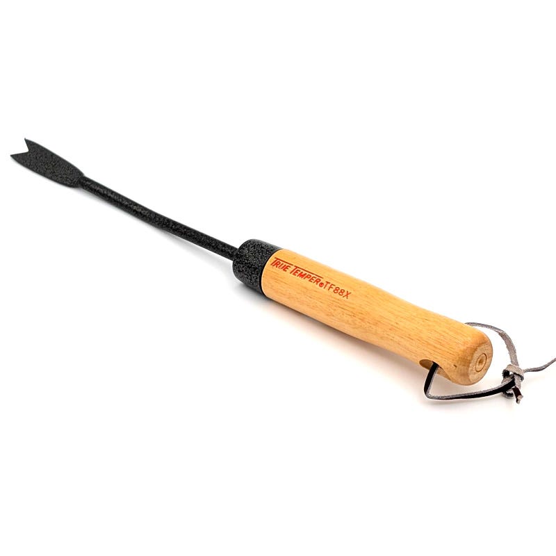 True Temper Garden Tools - Etsy