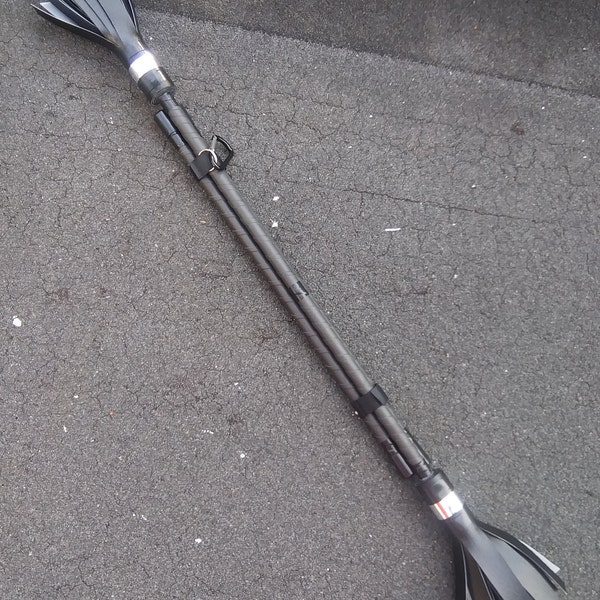 Juggling Batons - Etsy