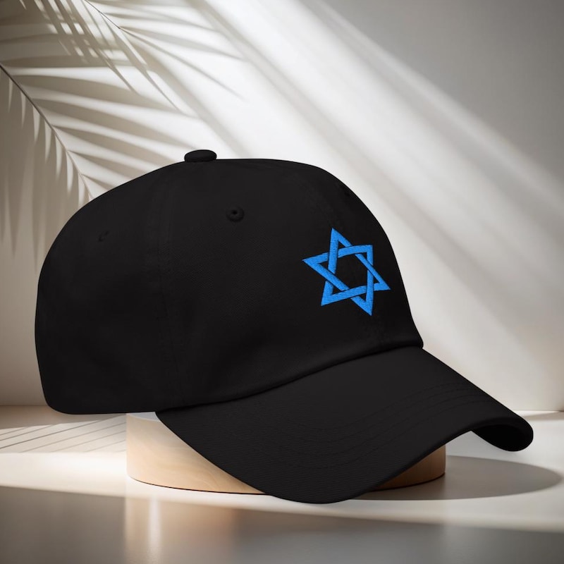 Jewish Hats - Etsy Australia
