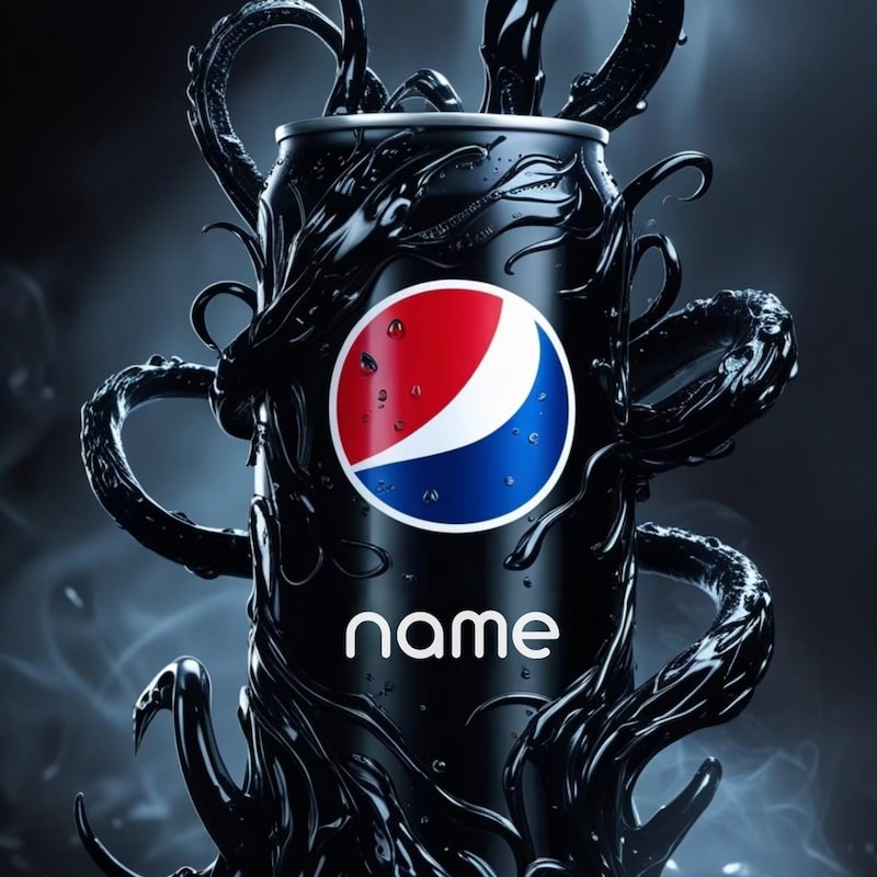 Pepsi Max Gifts - 60+ Gift Ideas for 2025