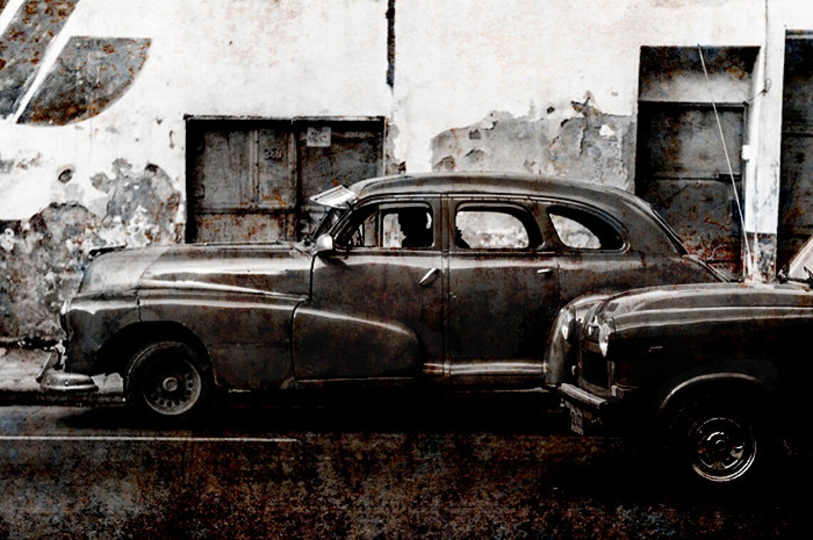 Rust Textures for Photographers Use in Photoshop JPG Files. - Etsy