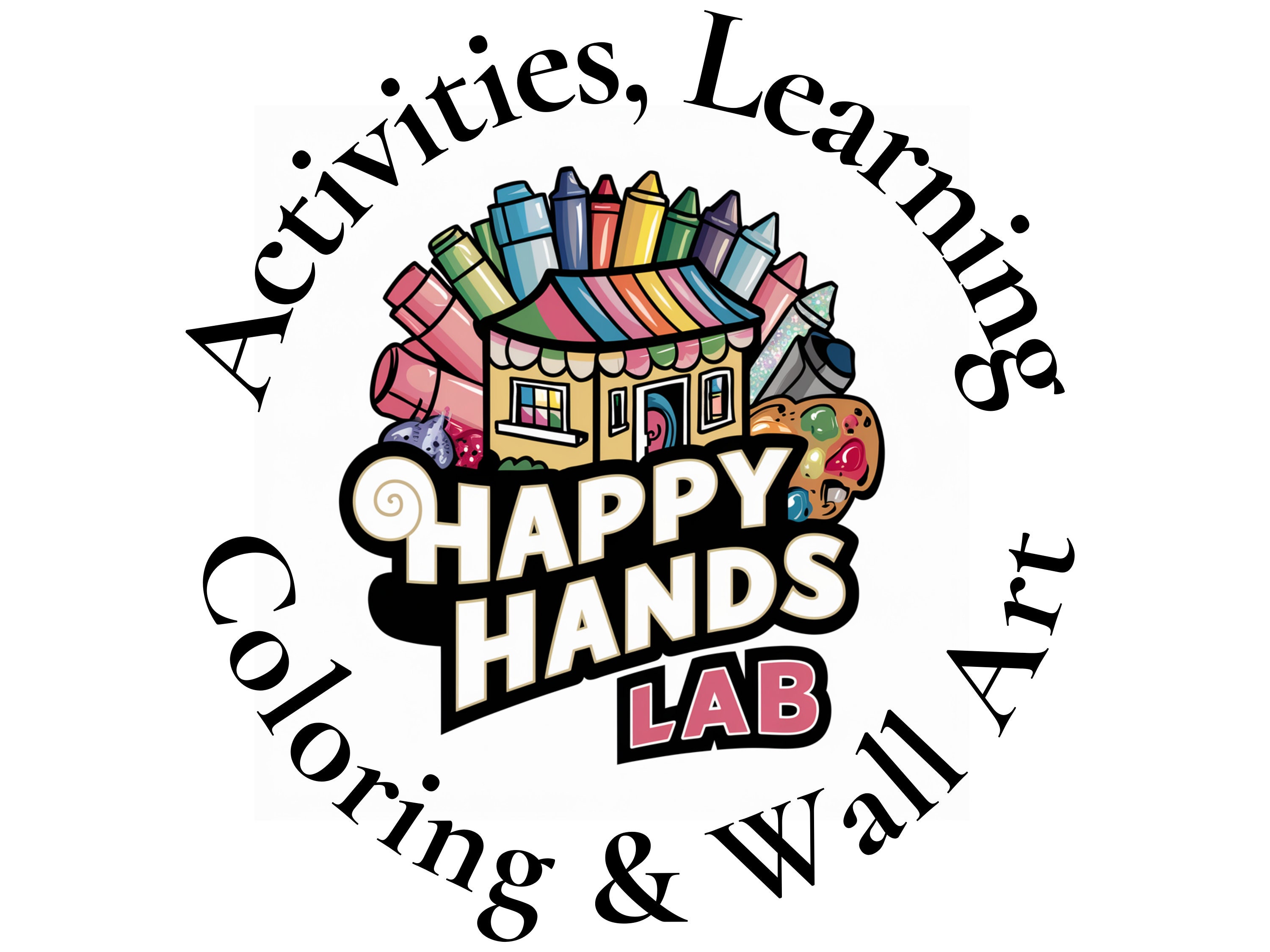 30 Connect the Dots With Numbers Activities Learning Easy Pages for ...