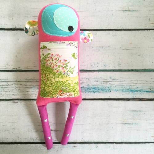 littlebitfunky - Etsy