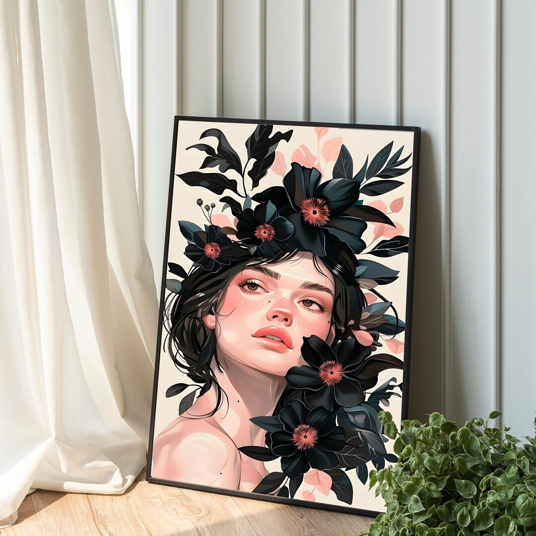 This item is unavailable - Etsy