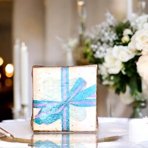 Italian Amalfi Coast Shell Trinket Dish, Italy Capri Ring Dish ...