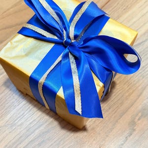 Italian Amalfi Coast Jewelry Shell Trinket Dish, Italy Capri Ring Dish ...