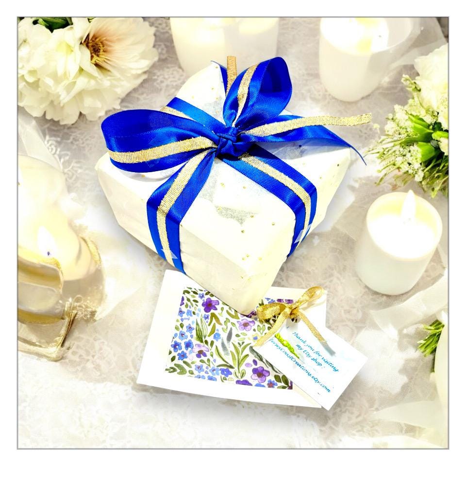 Italian Amalfi Coast Shell Trinket Dish, Italy Capri Ring Dish ...