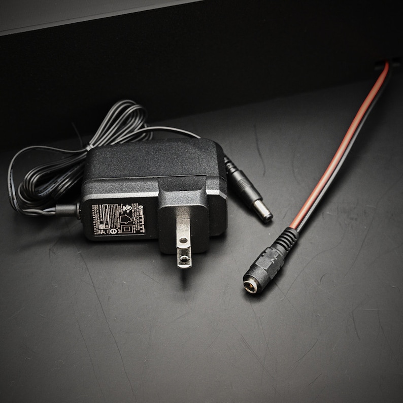 Custom Ghostbusters Logo Lightbox - Pop Culture Inspired LED Lightbox ...