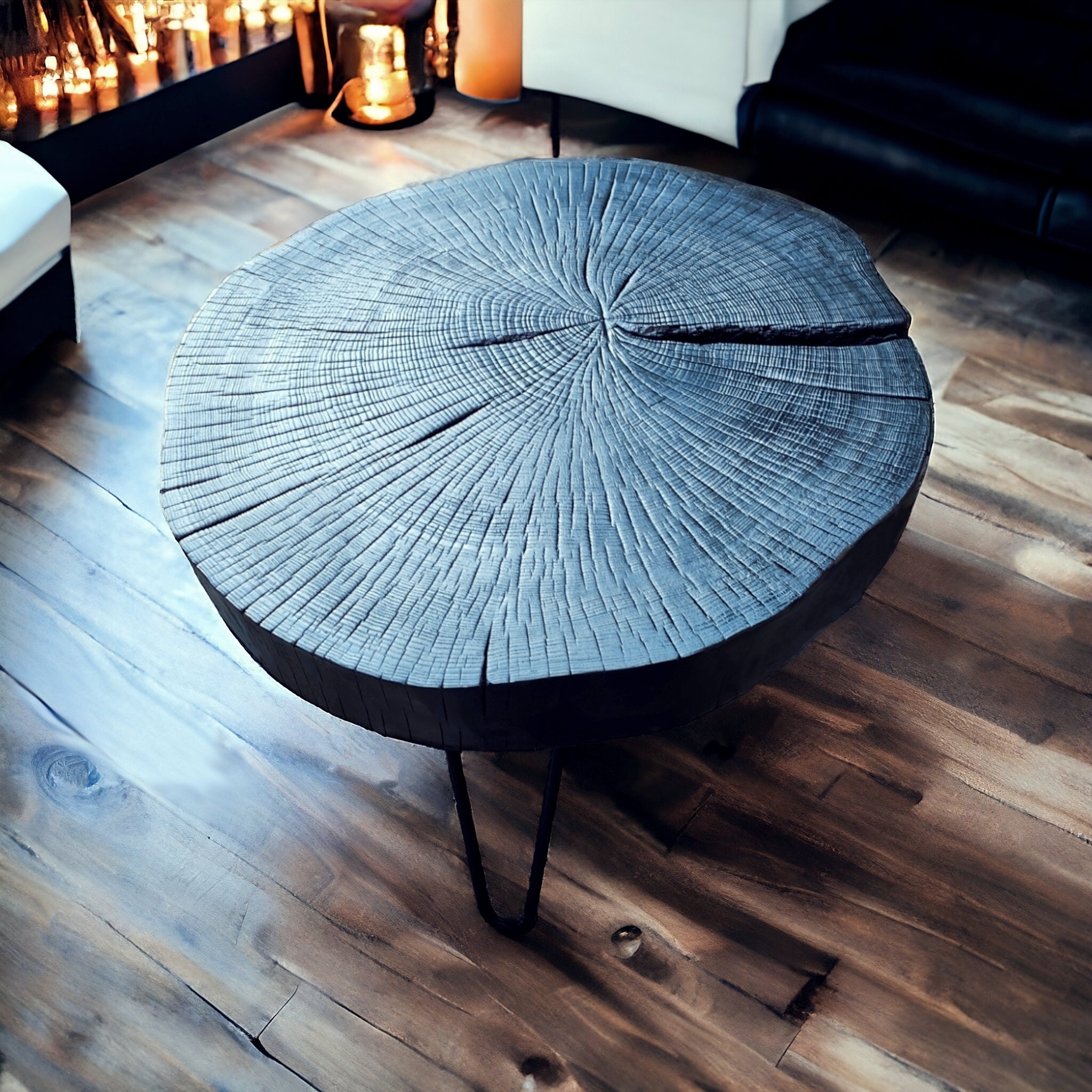 Premium Table - Etsy