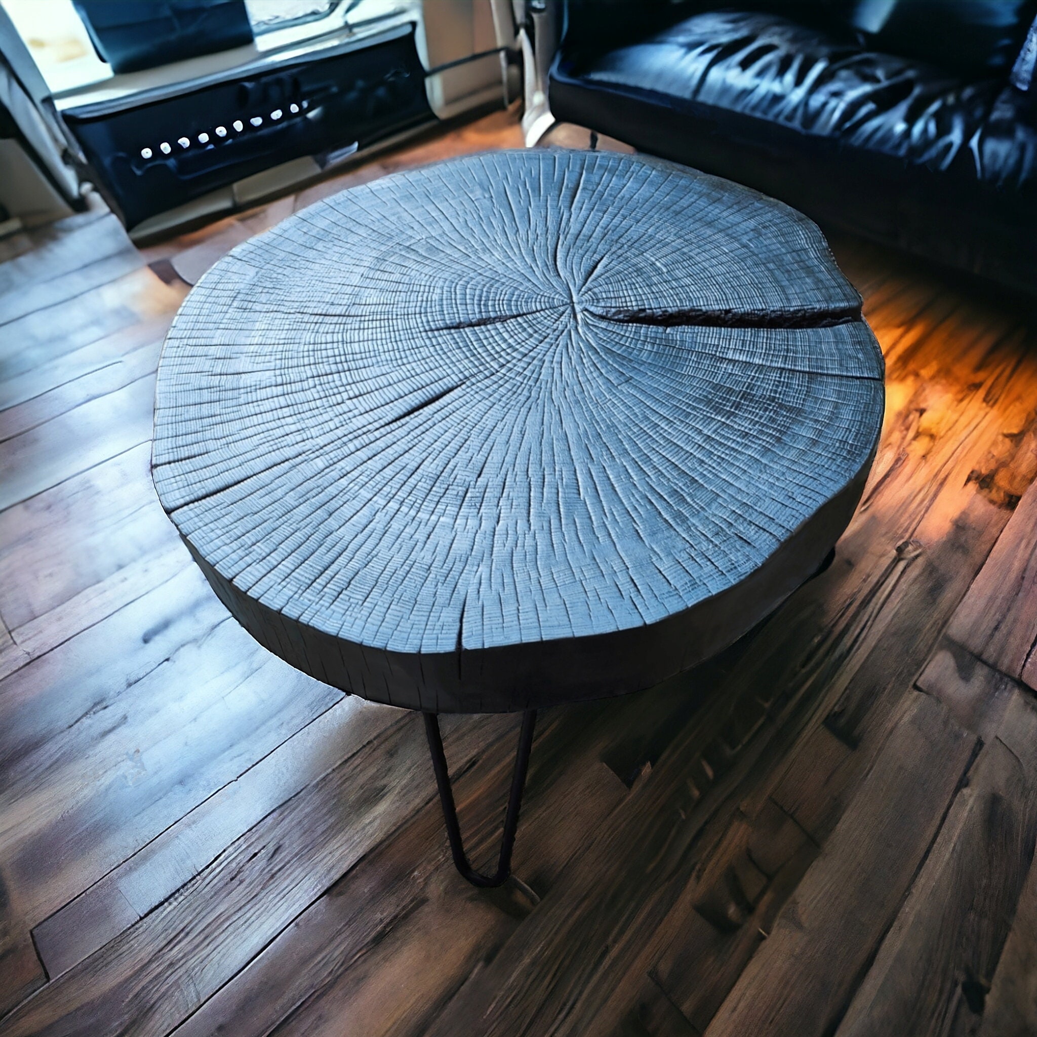 Premium Table - Etsy
