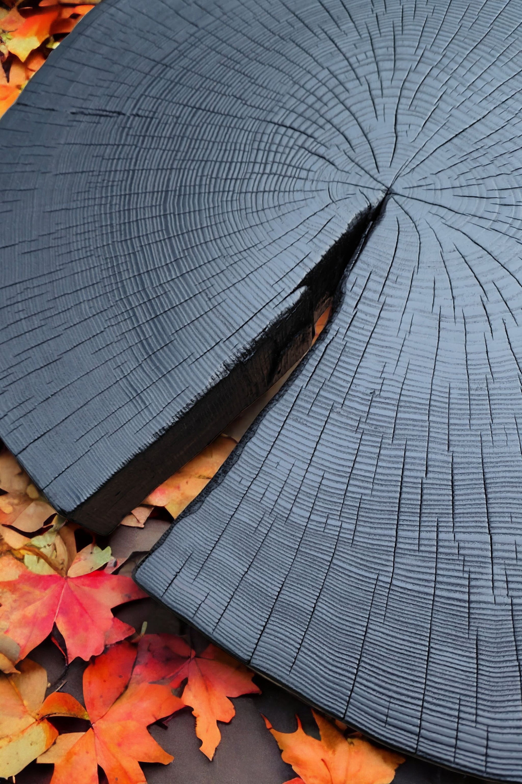 Premium Table - Etsy