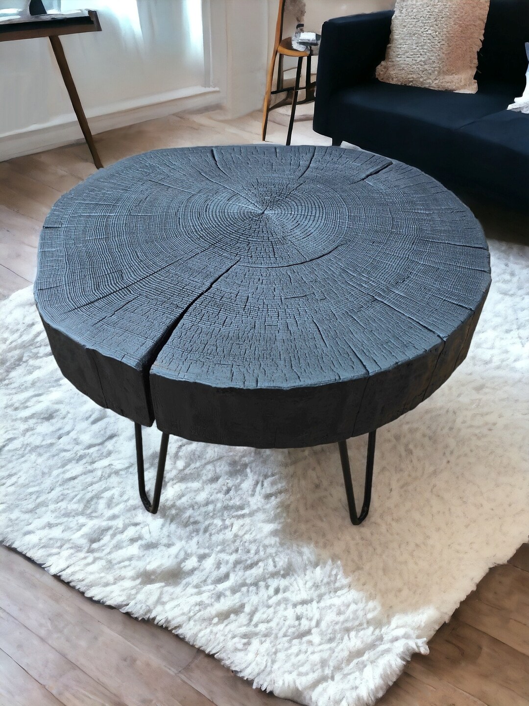 Premium Table - Etsy