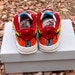 Roblox Custom Sneakers Af1 - Etsy