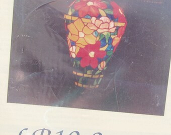 Stained glass patterns | Etsy