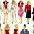 Simplicity 8369 Vintage Pattern Vintage Simplicity Doll Pattern Sewing ...