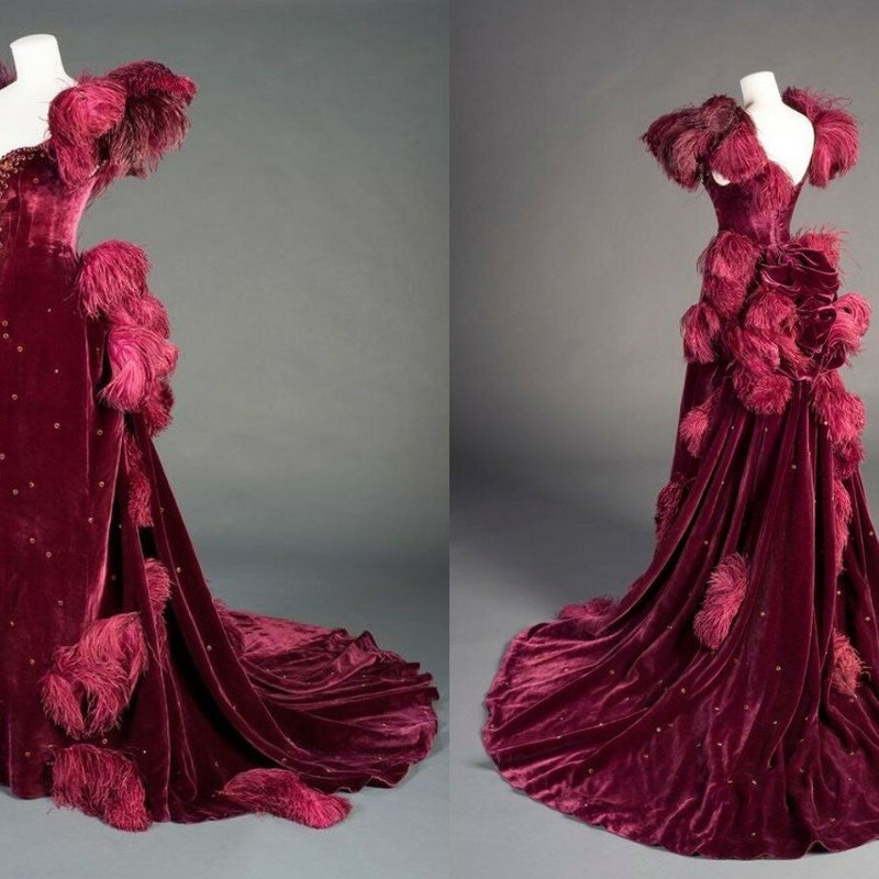 1 1.25 in Doll Clothes - Etsy