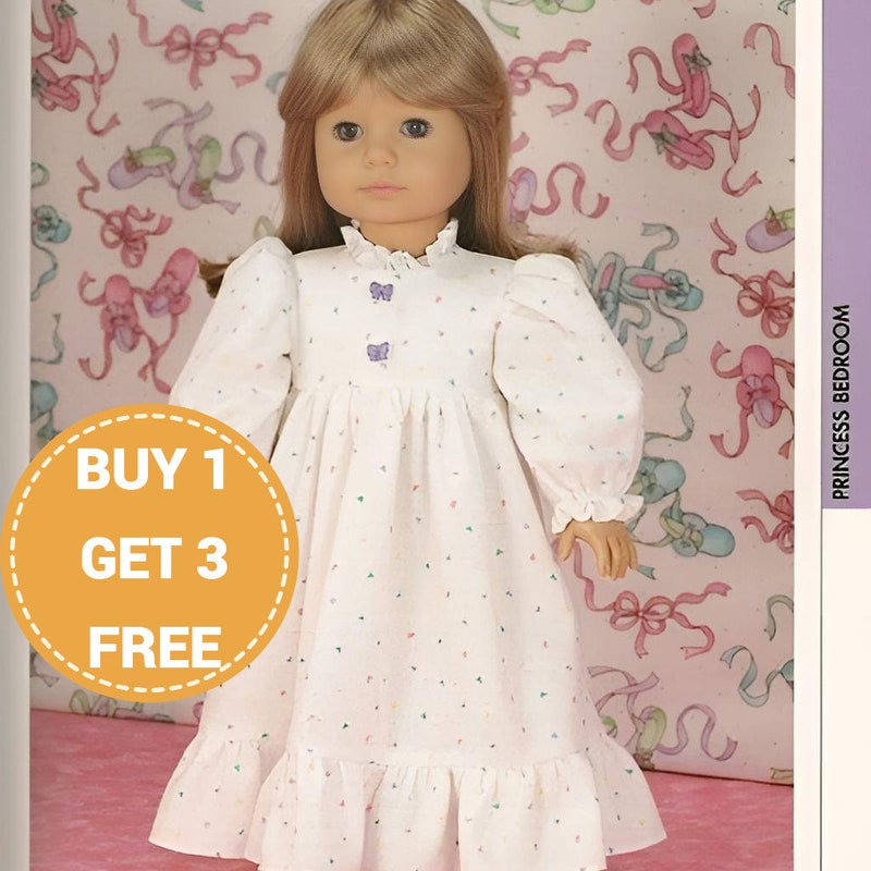 18 Inch Fairy Costume - Etsy