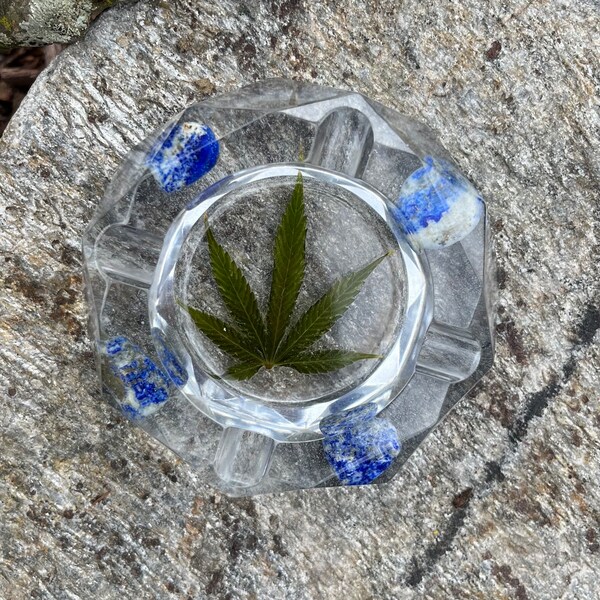 Cannabis Leaves - Etsy