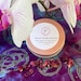 Miracle Wrinkle Remover, Natural Holistic Herbal Facial Cream ...