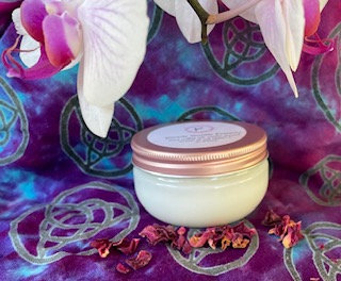 Miracle Wrinkle Remover, Natural Holistic Herbal Facial Cream ...