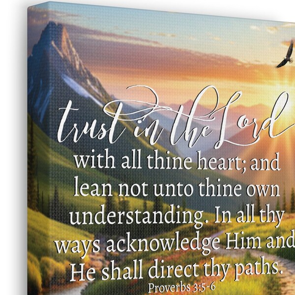 Personalized Prayer Journal, John 4:10 Living Water Scripture Gift ...