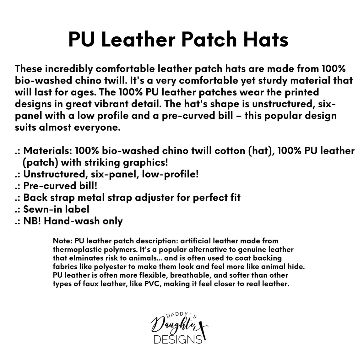 Bible Verse Hat, Christian Hat, Devil is a Liar Hat, John 8:44 ...