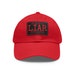 Bible Verse Hat, Christian Hat, Devil is a Liar Hat, John 8:44 ...
