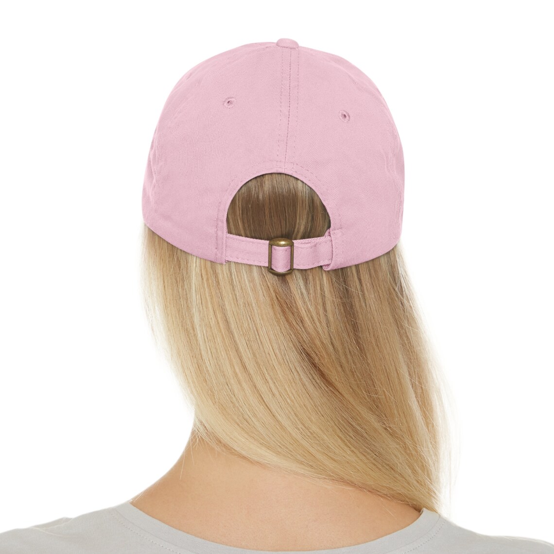 Isaiah 40:31 Hat, Bible Verse Gift, Scripture Cap, Christian Hat, Wings ...