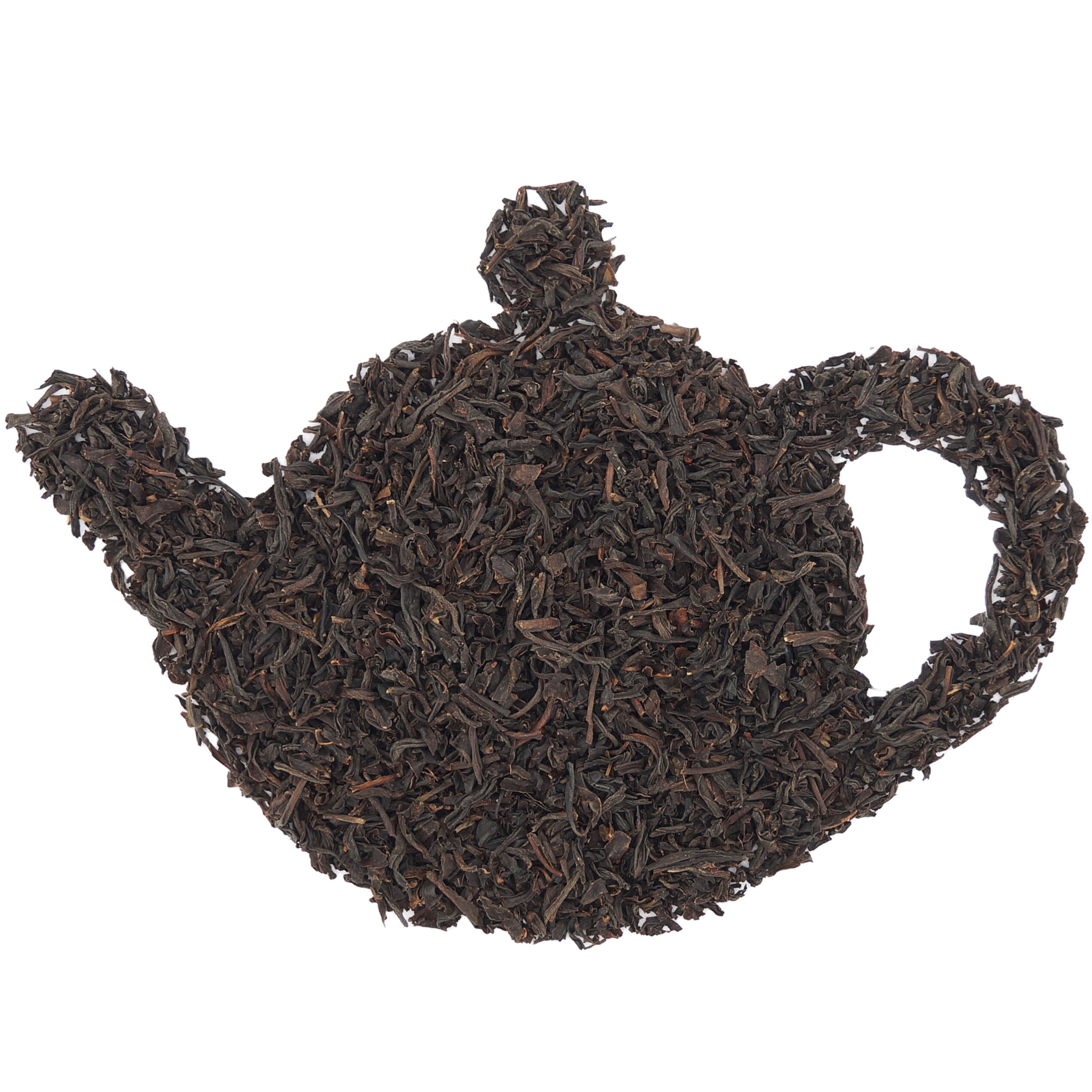 Black Tea Keemun Black Unitea Land 100g - Etsy