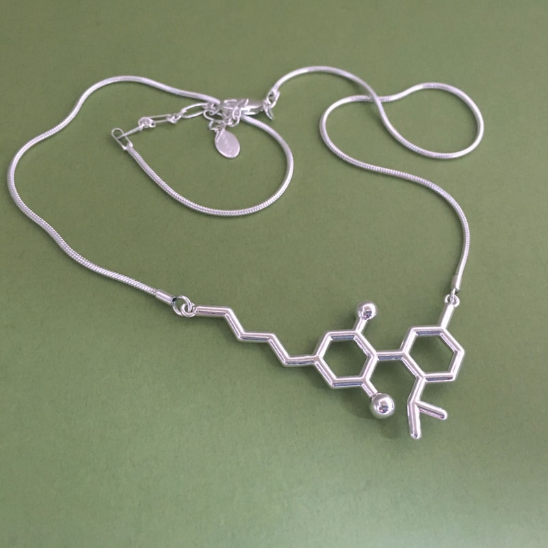 molecularmuse - Etsy