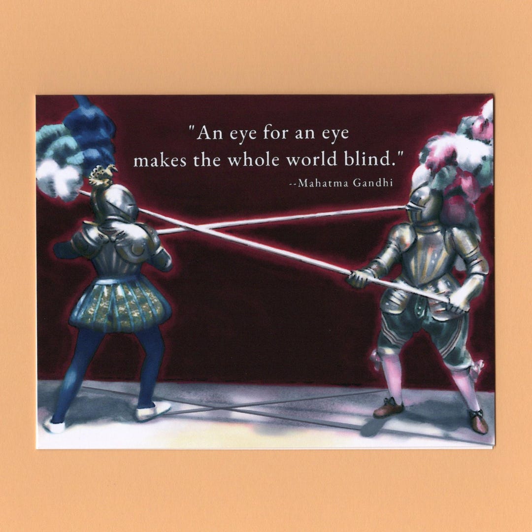 Knight Birthday Card, Funny Birthday Card, Birthday Cards, Adult, Older ...