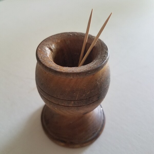 Wooden Treenware - Etsy