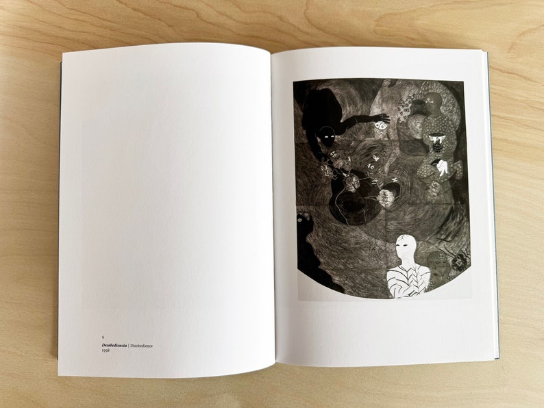 BELKIS AYÓN Ines Anselmi Jaime Sarusky Abakua Afro-caribbean Art Efik ...