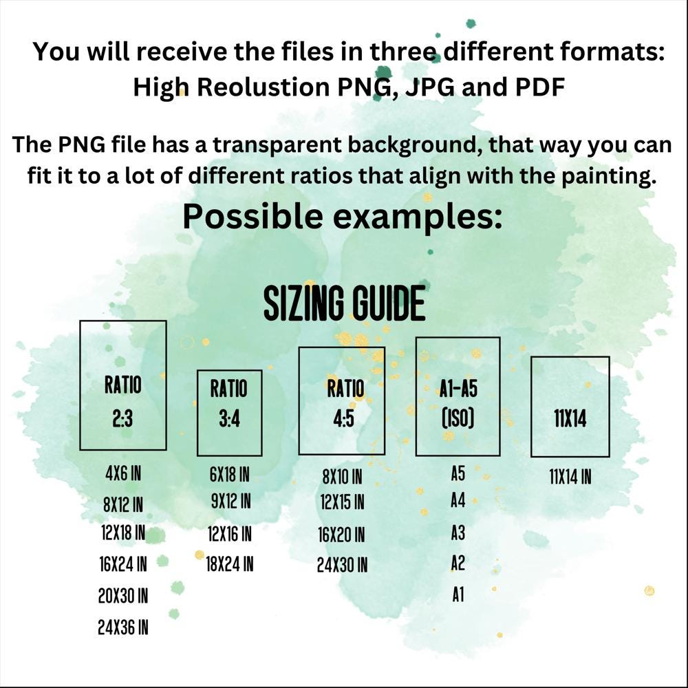 Simone Biles USA Gymnastics Star Digital Illustration Wall Art Sports ...