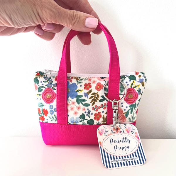 PerfectlyPreppy - Etsy