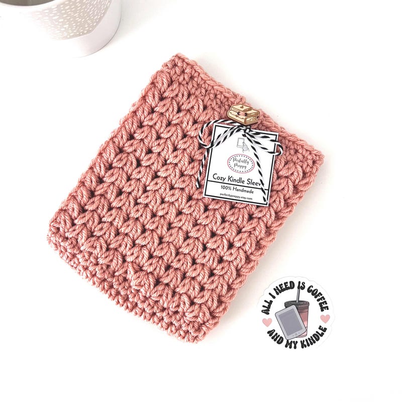 PerfectlyPreppy - Etsy