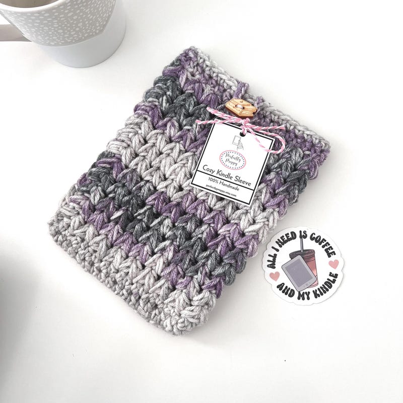 PerfectlyPreppy - Etsy