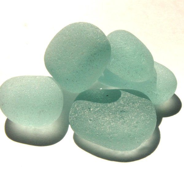 Large Sea Glass - Etsy