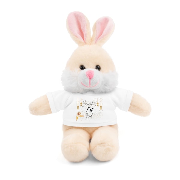 Eid Gift Plush Toys - 60+ Gift Ideas for 2026