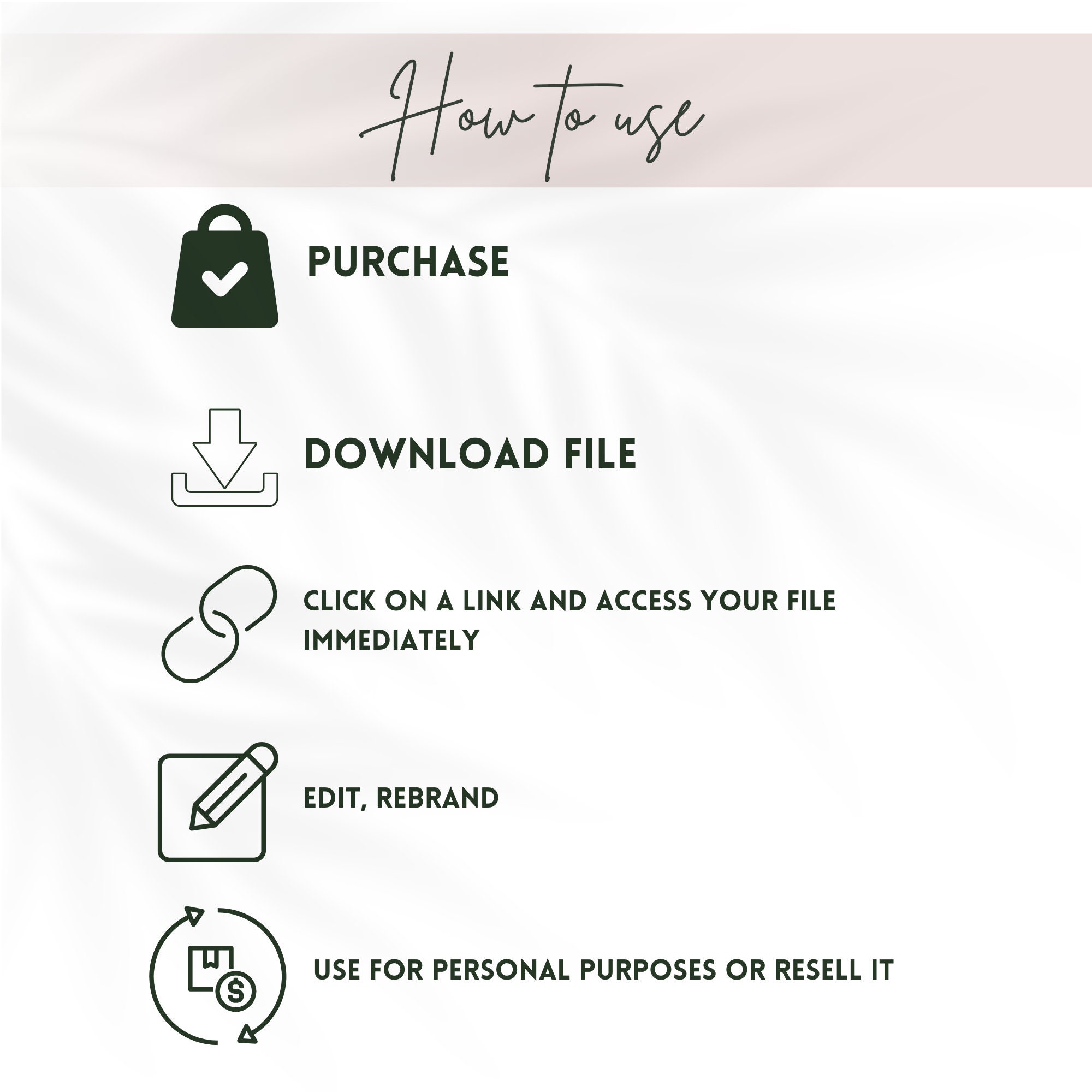 Instagram Reel Hooks and Captions, Tiktok Cta,done for You Hooks for ...
