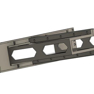 Reolink RLN8-410 – 2U 19-inch Rack Mount - Etsy