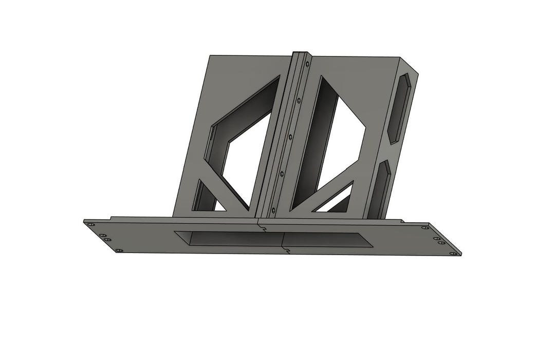 Reolink RLN8-410 – 2U 19-inch Rack Mount - Etsy