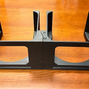 Apple Mac Studio - 3U 19 Inch Rack Mount - Etsy