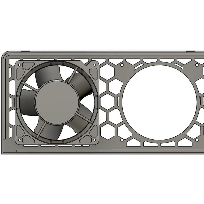 Snap on Tool Tray - Etsy