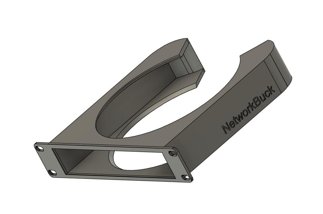 Apple Mac Mini & M2 Pro – 1U 10-inch Rack Mount - Etsy