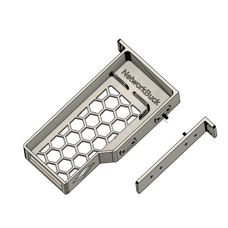 Gear Switches - Etsy