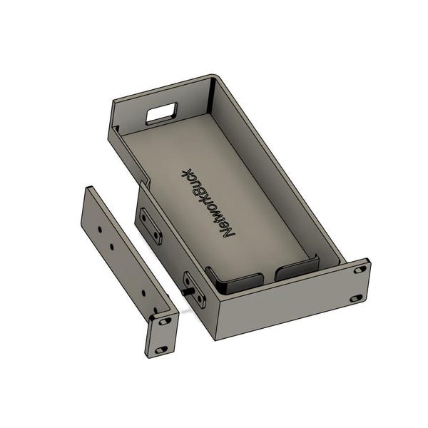 19 Rack Switch - Etsy
