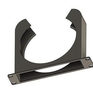 Apple Mac Mini & M2 Pro – 1U 10-inch Rack Mount - Etsy